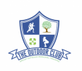 The Outdoor Club Graceville